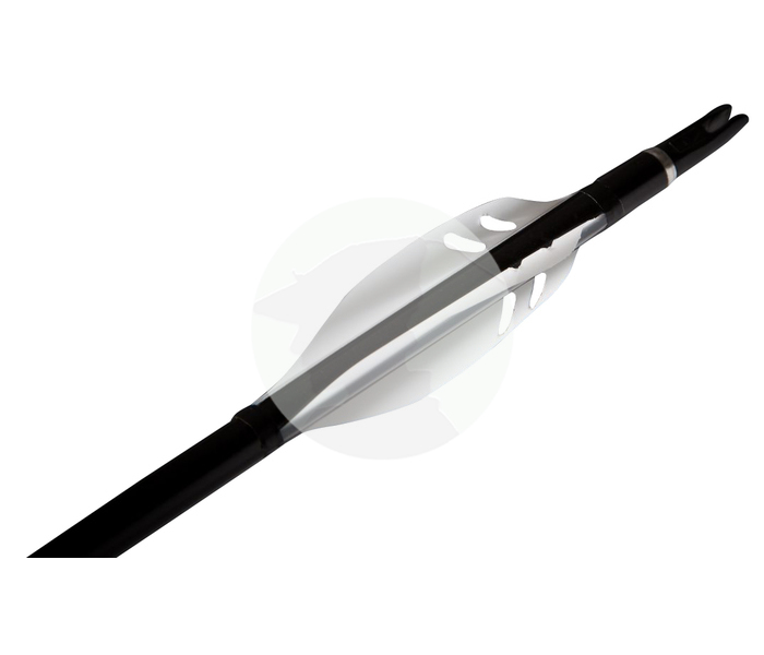 Eli Vanes Vanes Revolution - Archers Delight Archery Supply