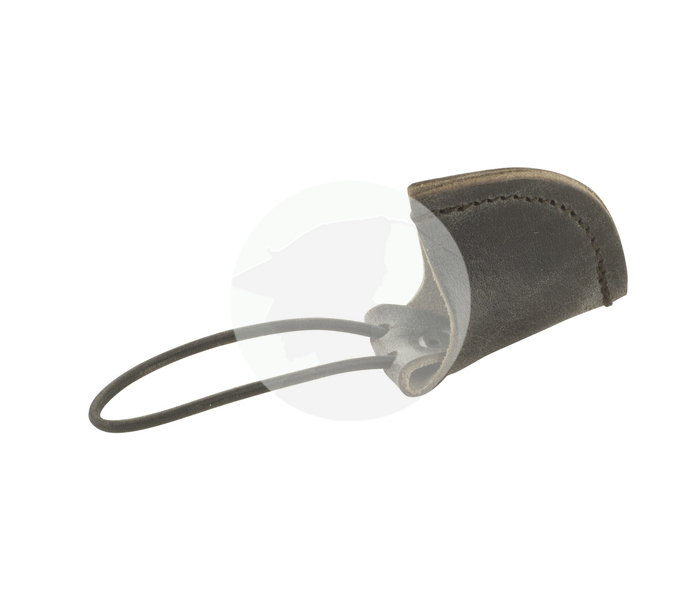 Strele String Keeper Hiamovi - Archers Delight Archery Supply