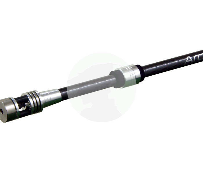 Arctec Weight Stabilizer Balance-Ring Pro-XXL - Archers Delight Archery ...