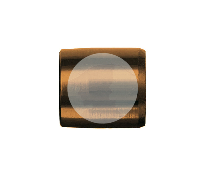 Carbon Express Collars Nano-Pro RZ - Archers Delight Archery Supply