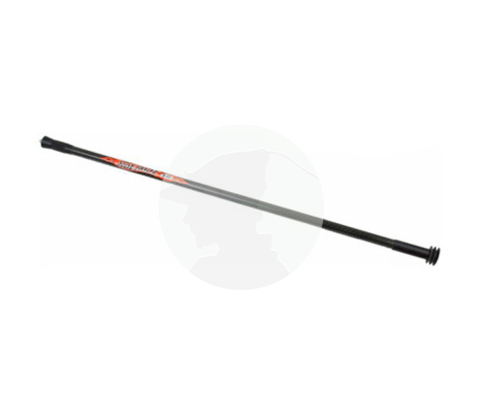 AAE Arizona Stabilizer Hot Rodz Nitrous Long - Archers Delight Archery ...