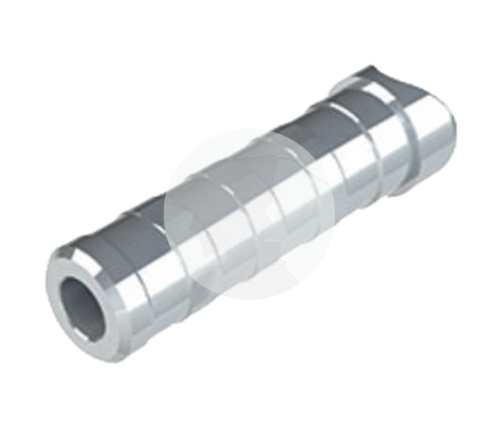 Gold Tip Bolts Nitro Moon Nock 4" Duravanes - Archers Delight Archery ...