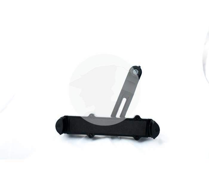 AccuBow Phone Mount - Archers Delight Archery Supply