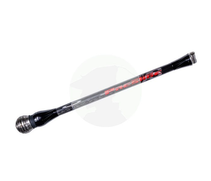 Arc Systeme Stabilizer Lateral Gravity Short - Archers Delight Archery ...