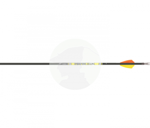 Carbon Express Shaft Nano-XRZ - Archers Delight Archery Supply