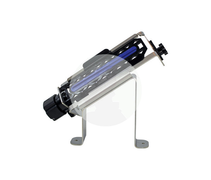 Bohning Fletching Jig Multi-Fletcher - Archers Delight Archery Supply