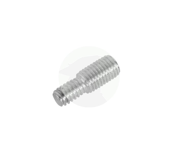 Fivics Damper Screw for all Short Dampers - Archers Delight Archery Supply