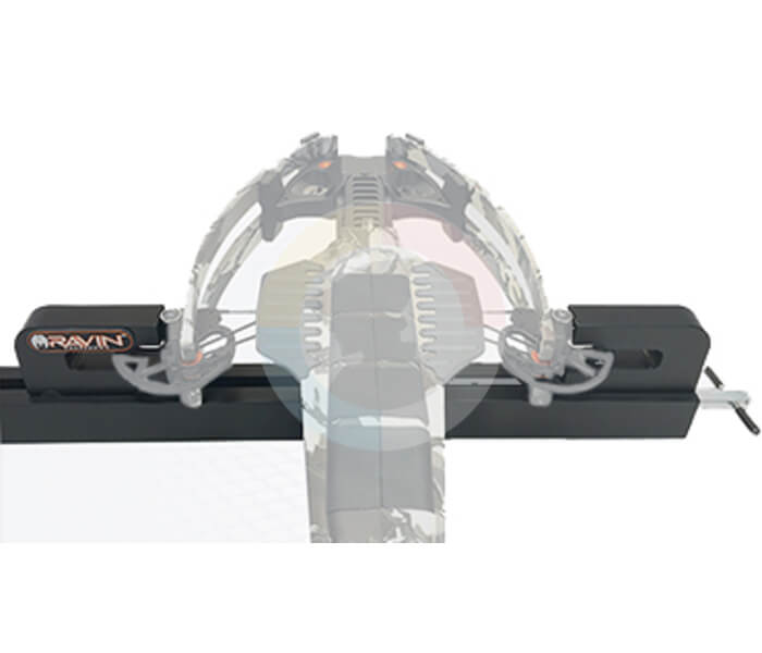 Ravin Crossbows LLC Bogenspresse Multi - Archers Delight Archery Supply